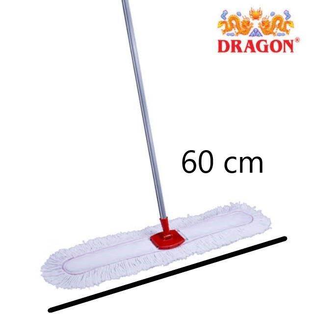Pel Loby Dragon 60 Cm Lazada Indonesia