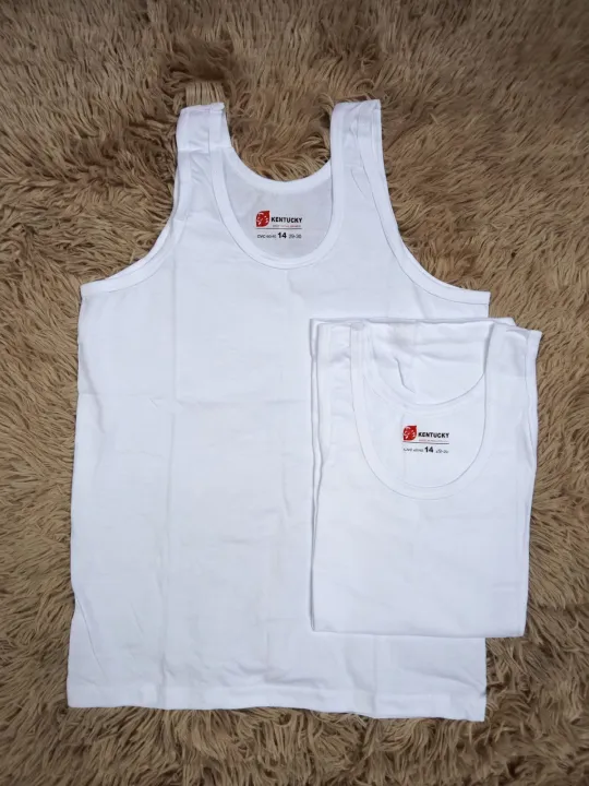 KENTUCKY SANDO (6 pcs in pack) | Lazada PH