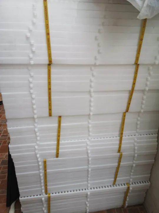 1x3 plastic matting HDPE, HDPE matting size 1x3, 1x3 matting HDPE ...