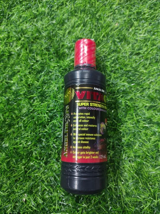 Angel Drops VitaGold | Lazada PH