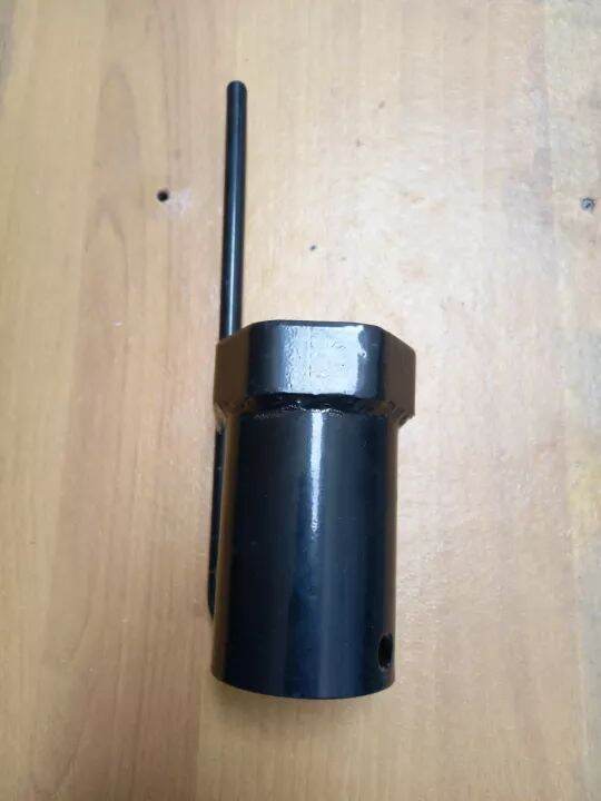 kunci ring breh colt diesel ps100 ps120 ps 135 canter 110 125 | Lazada ...