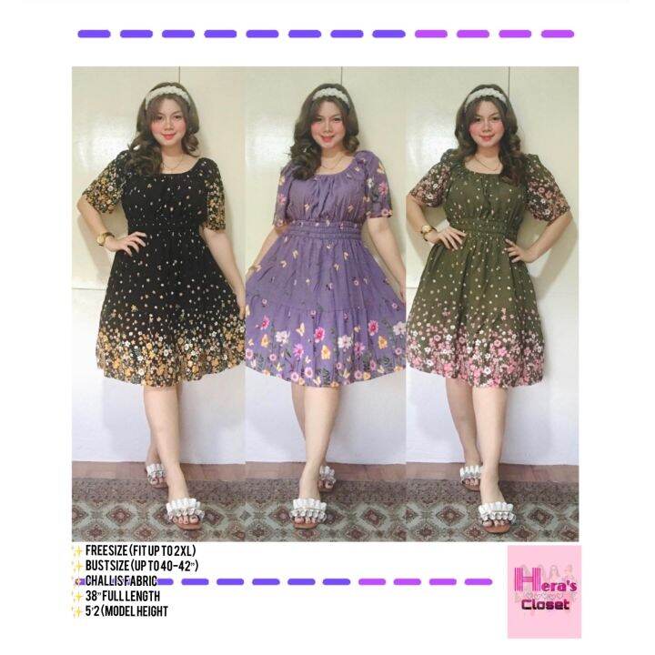 HERA’S CLOSET - MINI BEA | Lazada PH