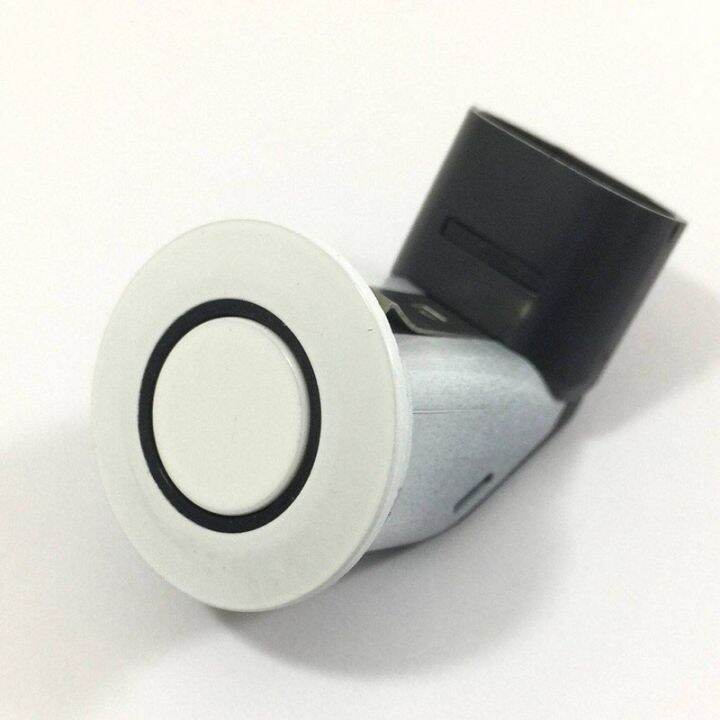 Perodua Daihatsu Myvi Viva Alza Axia Reverse Parking Sensor | Lazada