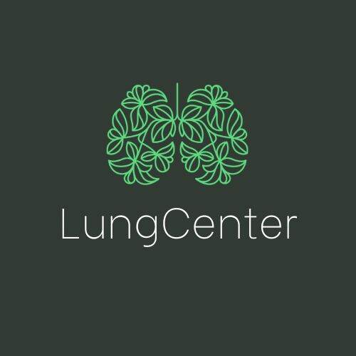 ORIGINAL RGD RED CLASSIC AMERICAN BLEND PRICE IS /REAM CASING MOBILE ...