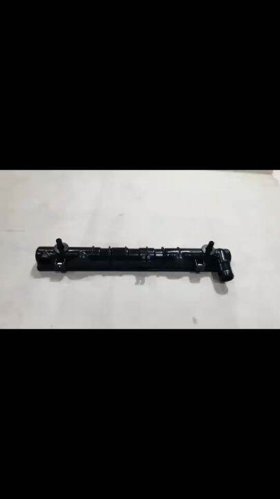 Lower Tank Radiator Hyundai Atoz 1997 - 7516 | Lazada Indonesia
