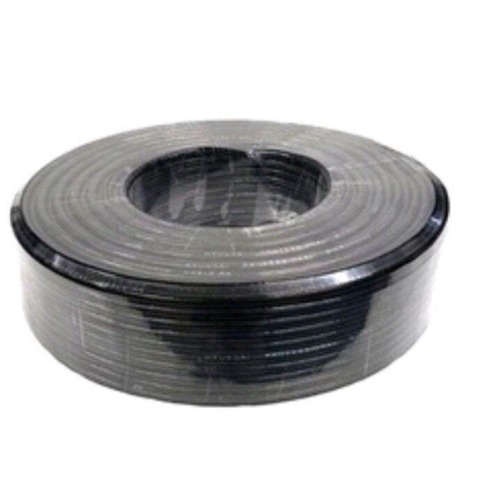 1 ROLL Microphone Cable/Microphone Wire | Lazada PH