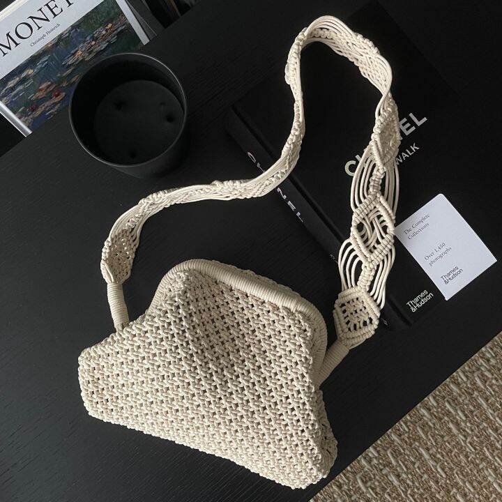 Alice bag | Lazada.co.th