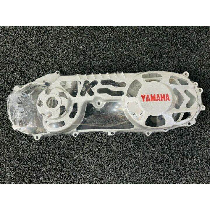 LIGHTEN NOUVO CRANKCASE | Lazada PH