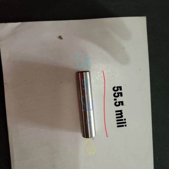 Pin Piston Kompresor 1 Hp | Lazada Indonesia