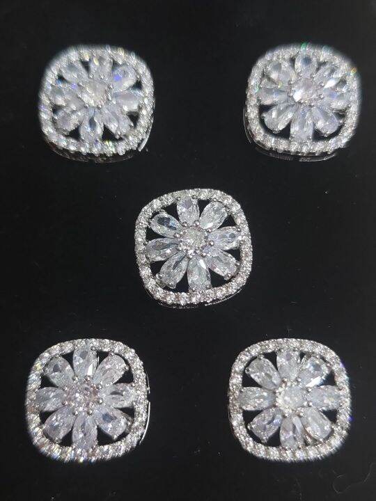 Butang Baju Melayu Eksklusif - RAYYA | Lazada