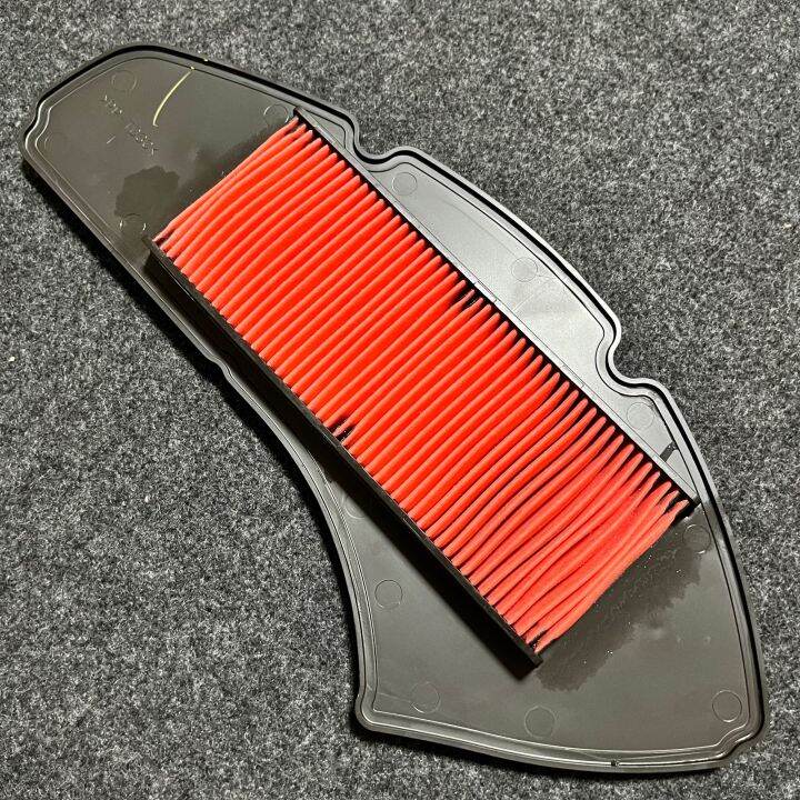 Genuine Yamaha Air Filter Element NMAX V1 (WHOLESALE AVAILABLE) | Lazada PH