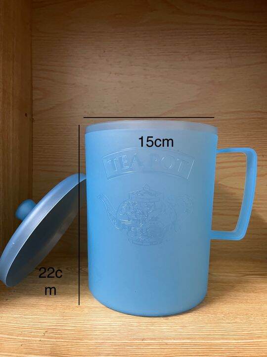 Food Container | Lazada