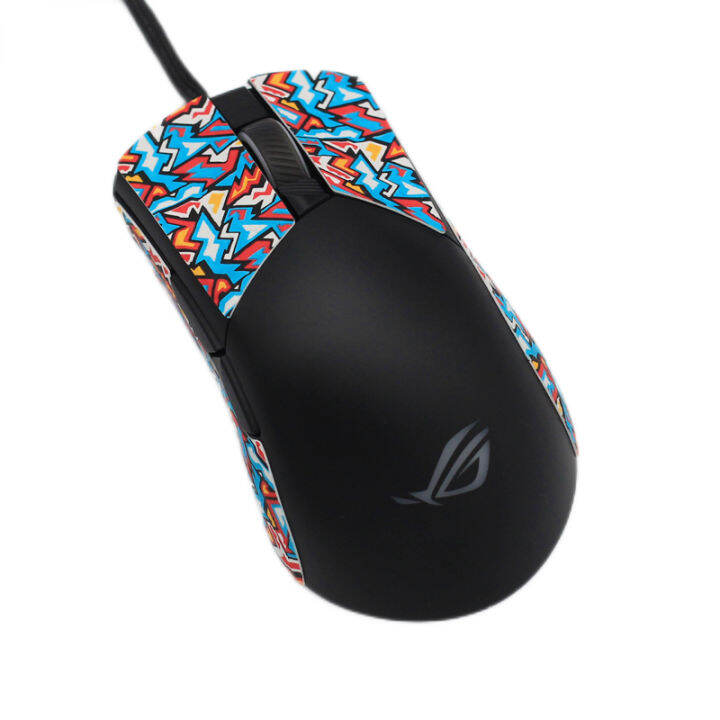 Applicable Mouse Sticker Asus ROG Blade 3 Blade 2 Standard Competitive ...