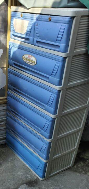 zoey dura box | Lazada PH