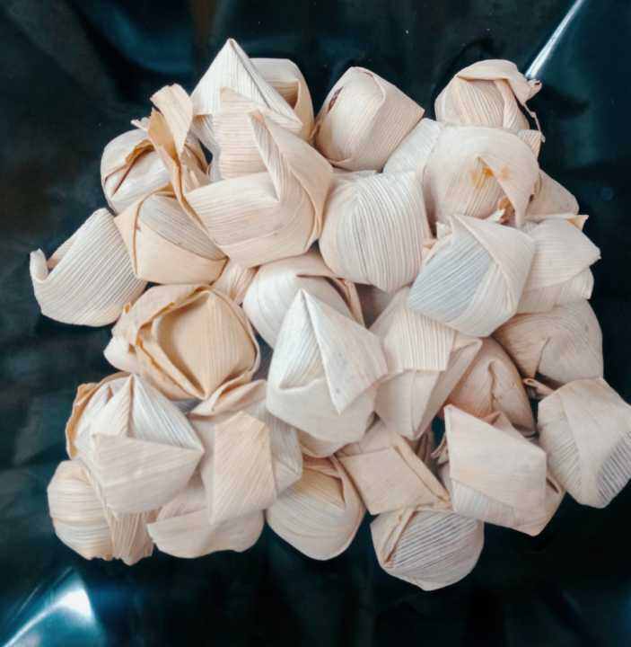 Dodol Garut Wajit Bandung 500gr | Lazada Indonesia