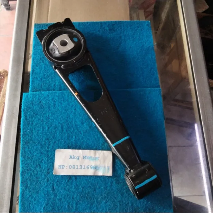 Transmisi Mounting / Dudukan Mesin Belakang Toyota Raize Daihatsu Rocky ...