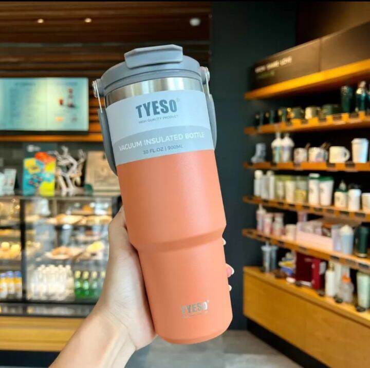 แก้วtyeso | Lazada.co.th: ซื้อขาย แก้วน้ำ ออนไลน์ในราคาที่ถูกกว่า ...