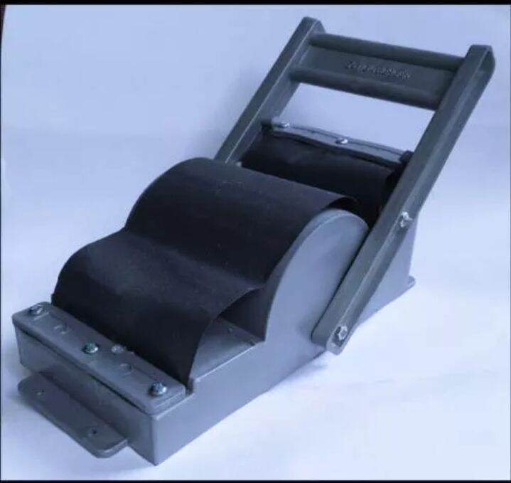 PROMO BISA BAYAR D TEMPAT ALAT LINTING Ukuran bisa d ubah sesuai ...