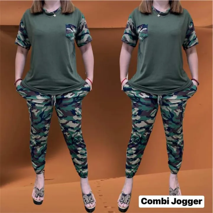 💥COMOPLUDGE TERNO ON SALE💥 | Lazada PH