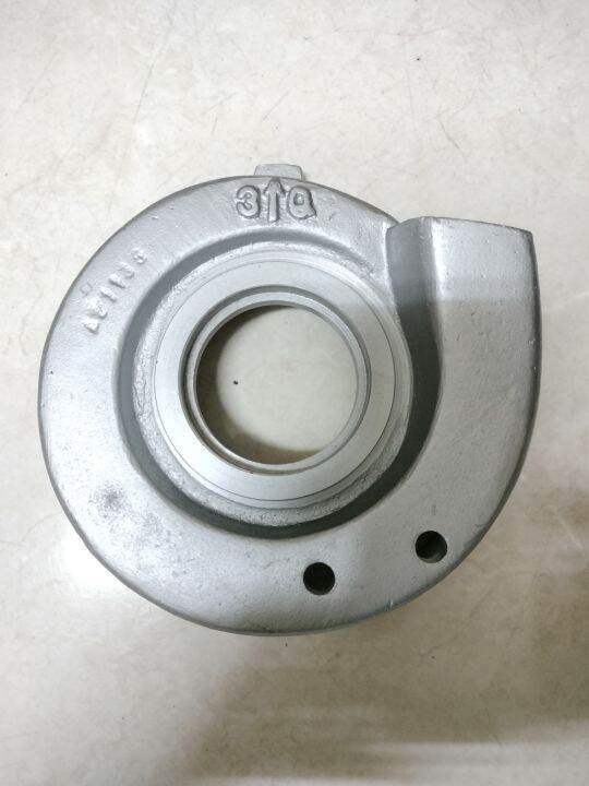 Casing Cover Rumah Impeller DAISHIN 3inch | Lazada Indonesia