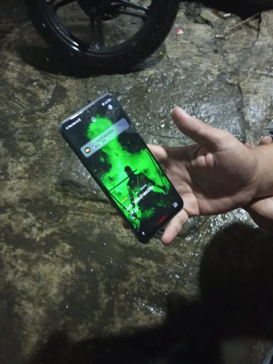 hp second | Lazada Indonesia