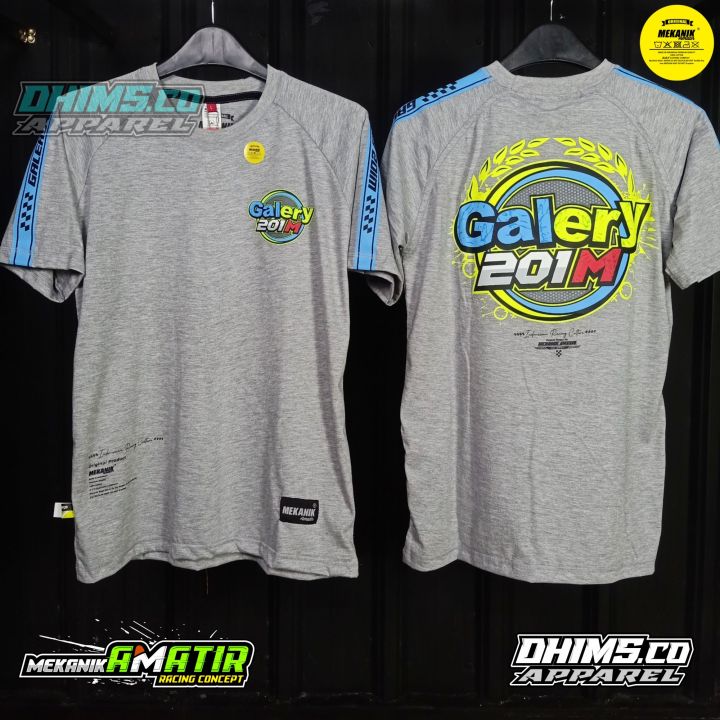 KAOS RACING|KAOS RACING DISTRO|KAOS RACING PRIA|KAOS RACING ORIGINAL ...