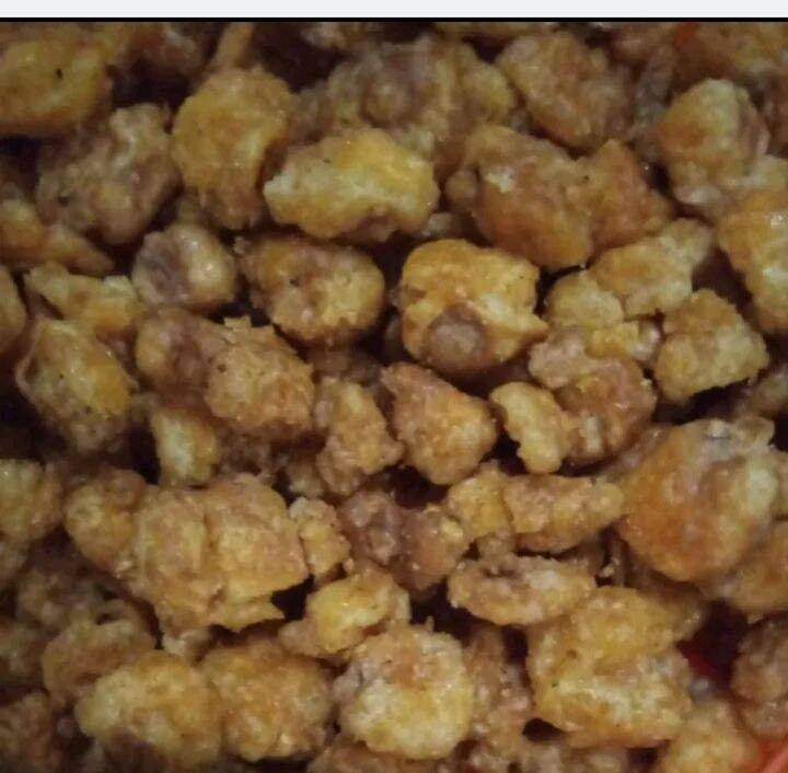 marning jagung pedas manis 250gram | Lazada Indonesia