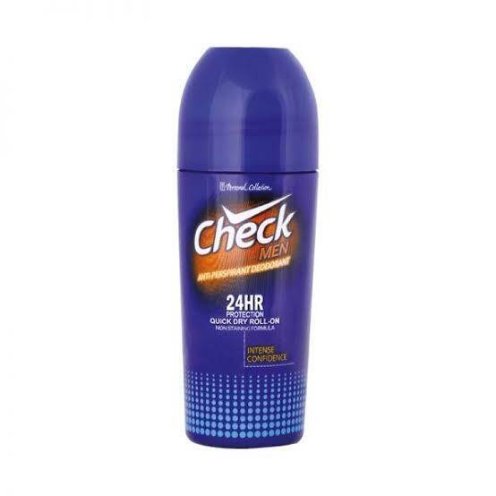 CHECK DEODORANT FOR MEN | Lazada PH