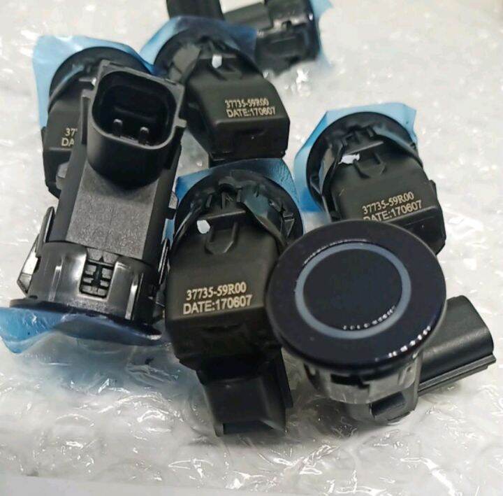 AD autopart sensor mundur suzuki All new ertiga S cross 37735-59R00 ...