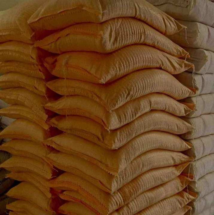 DETERGENT POWDER PER SACK 25 KGS..FACTORY PULL OUT | Lazada PH