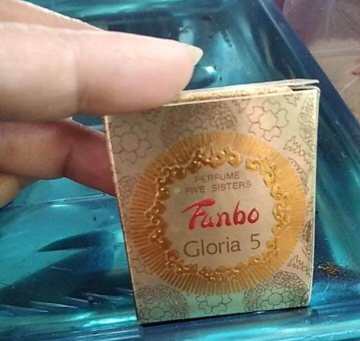 minyak fanbo | Lazada Indonesia
