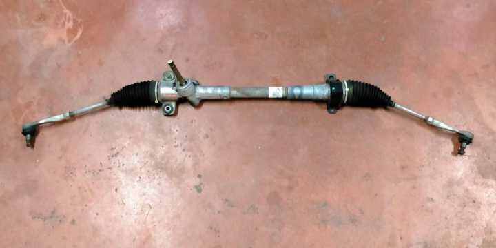 PASSO Steering Rack | Lazada