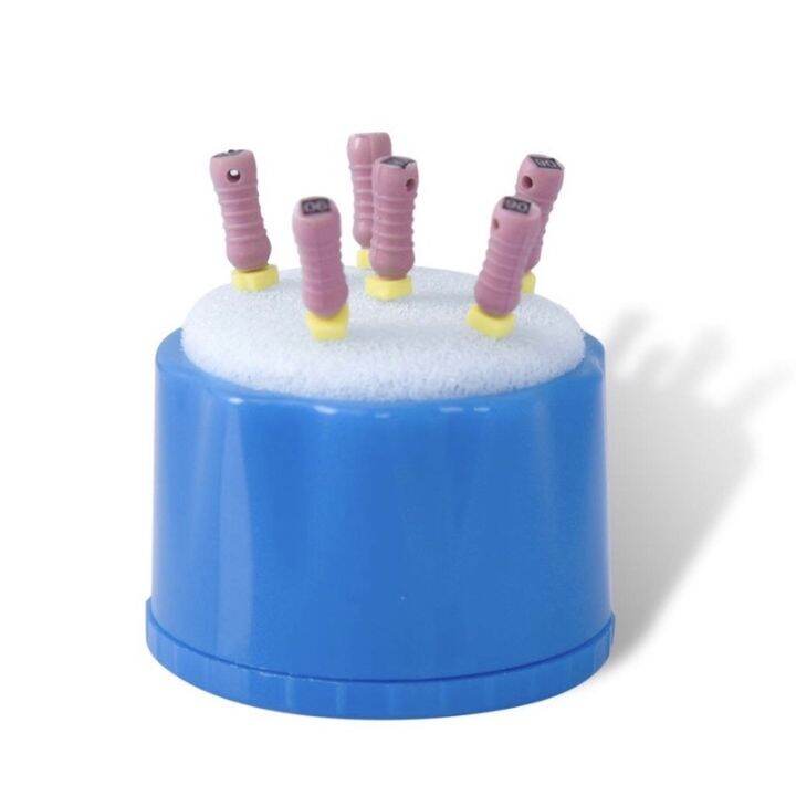 ENDO CLEAN STAND AUTOCLAVABLE | Lazada PH