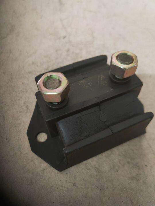 Transmission Support MAZDA B2200,Anfra UB39-39-340 | Lazada PH