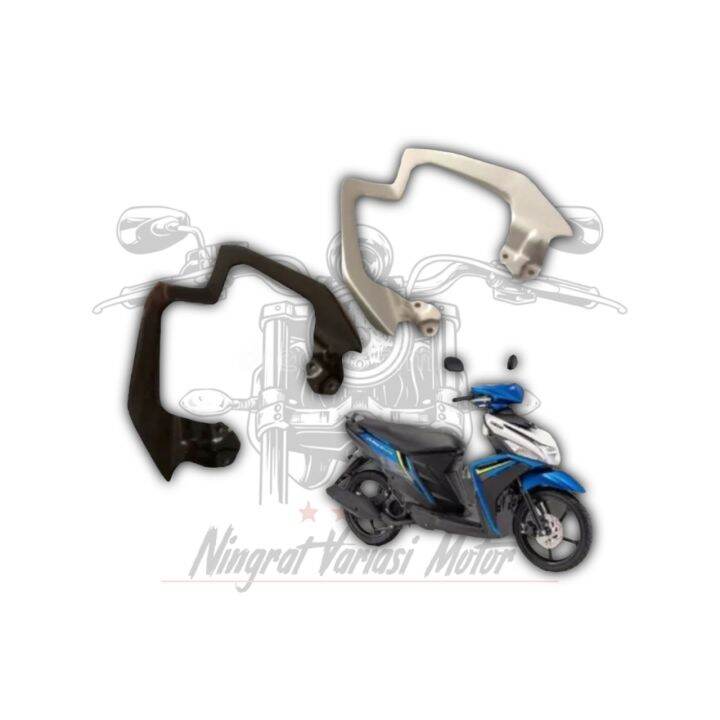 BEHEL MIO M3 BEHEL MIO S BEGEL PLANGER YAMAHA MIO M3 YAMAHA MIO S MODEL ...