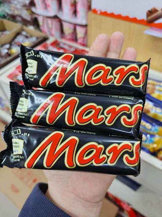 mars imported chocolates 51 g bar twix chocolate bar 50 grams | Lazada PH