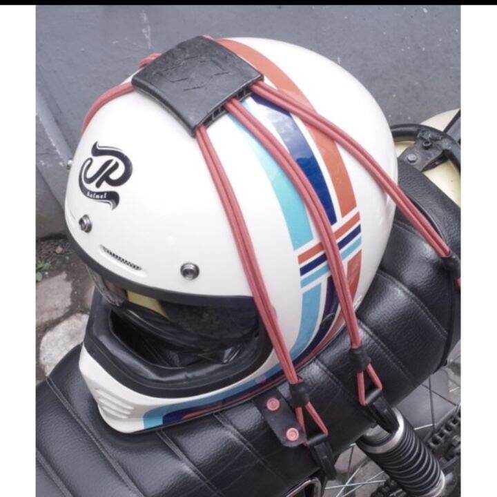 JARING HELM JARING JOK MOTOR JARING BOK MOTOR SPYDERNET ASLI JARING ...