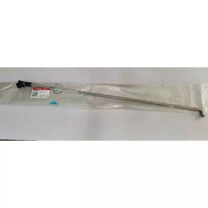 *ORIGINAL PERODUA ATIVA, AXIA 2023 FRONT BONNET STAND ROD / DEPAN BONET ...