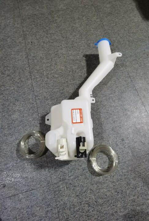 Honda Civic Vtec VTI / SIR / LXI / EK / BIGOTE - Windshield Washer tank ...