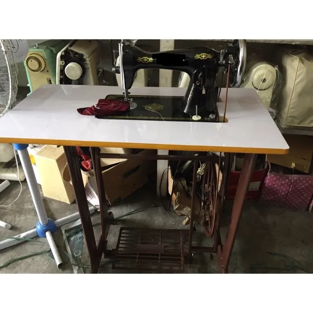 Household sewing machine | Lazada PH