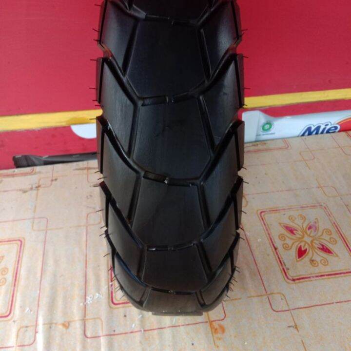 ban belakang ADV/nmax ukuran 130/70-13 | Lazada Indonesia