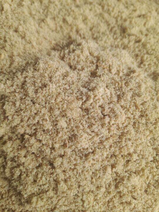 DEDAK/BEKATUL PAKAN AYAM BEBEK UNGGAS KEMASAN REPACK 1KG | Lazada Indonesia