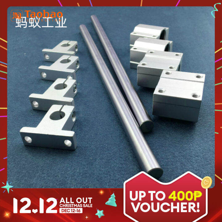 Woodworking Sliding Table Guide Rail Sliding Rail Sliding Table Slide ...