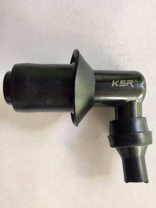 Spark Plug Cap Mio | Lazada PH