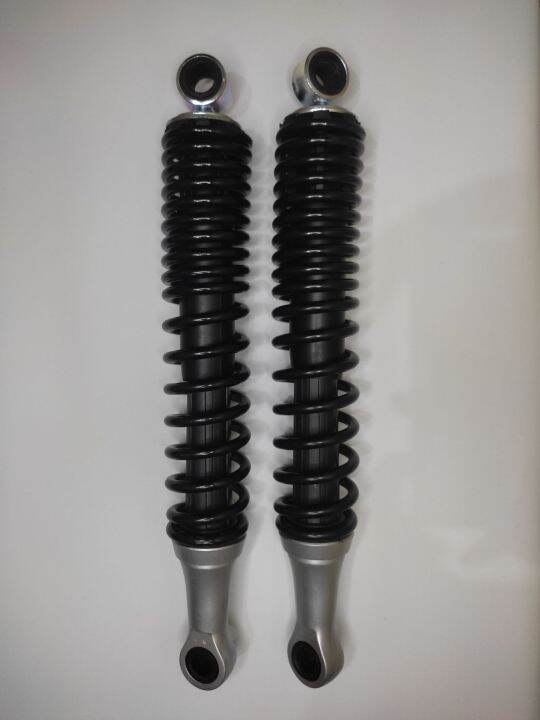 Shock Belakang Supra X 125, Karisma, Revo, Supra Fit Original | Lazada Indonesia