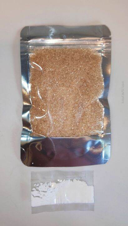 Hae Kira - Fly killer flies insecticide instant fly killer pamatay ng ...