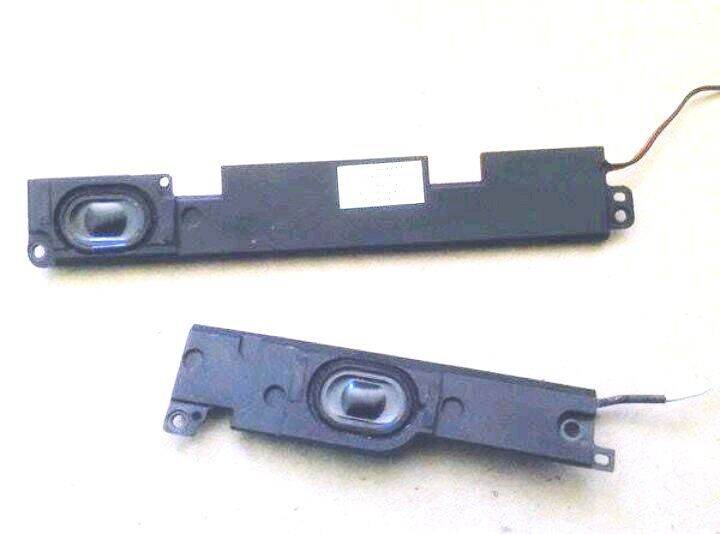 Speaker laptop lenovo thinkpad t410 t410i | Lazada Indonesia