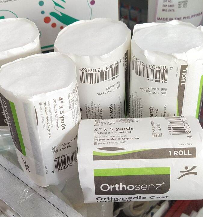 WADDING SHEET | Lazada PH