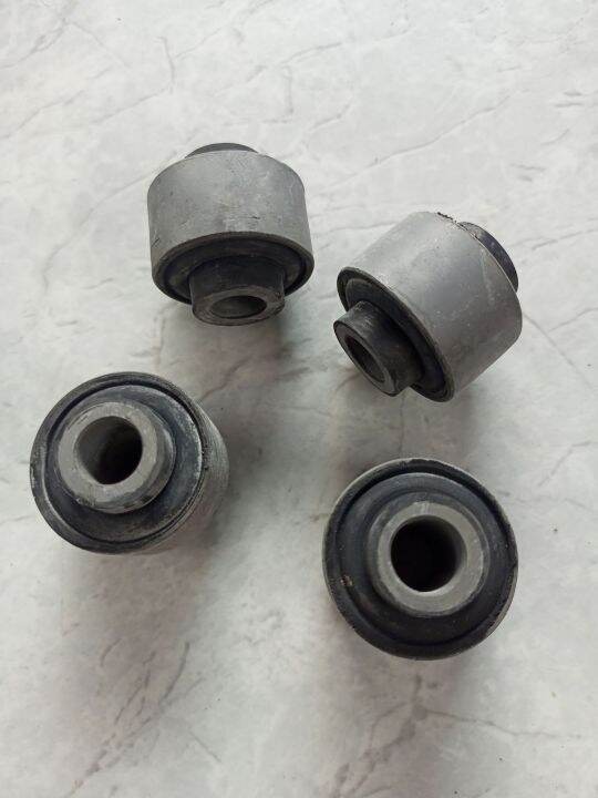 Bosh Sock Breaker Belakang (besar) 12x37x36 Toyota Avanza, Daihatsu ...