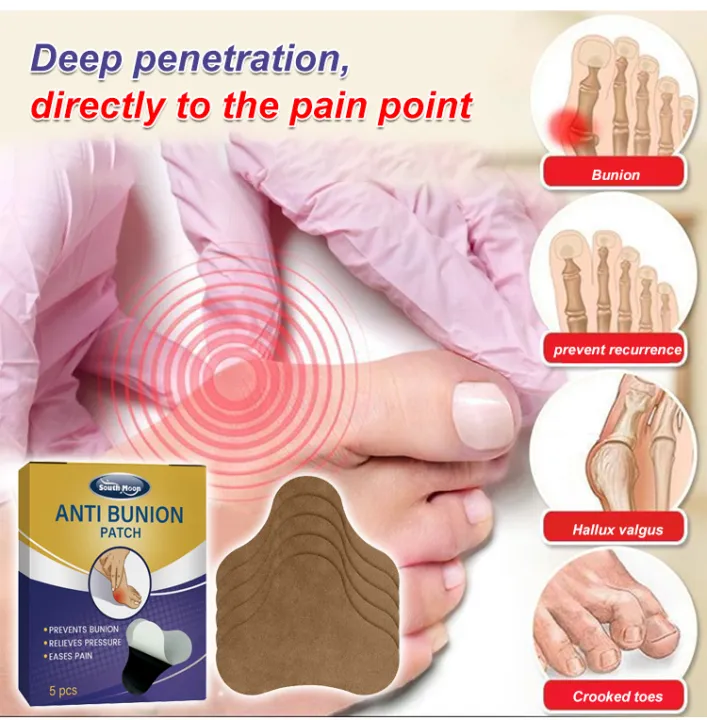 Super-life【Significant Effect】Sciatica Relief Ointment Deep Penetration ...